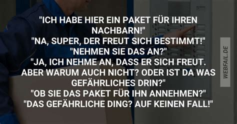 Lange Leitung Webfail Fail Bilder Und Fail Videos