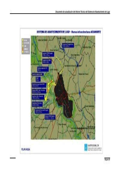 Documento De Actualizaci