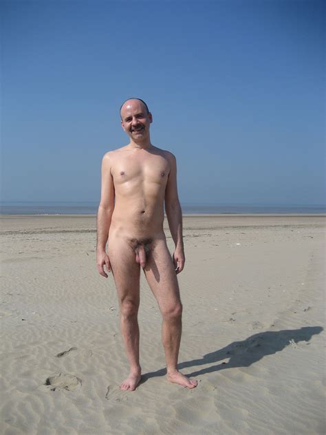 Gay Naked Males Mature Milf