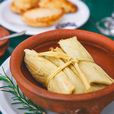 Los diez platos típicos de Argentina que debes probar en tu visita