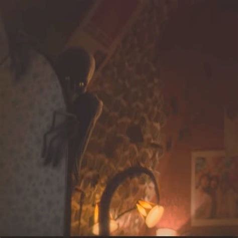 Salem Appears On Chilling Adventures Of Sabrina Adventure Sabrina Chill