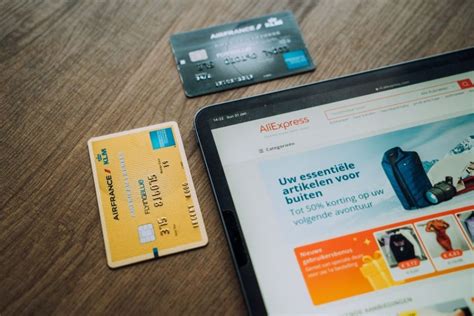 Postbank Konto kündigen Leitfaden Möglichkeiten und Vorlage BankingGeek