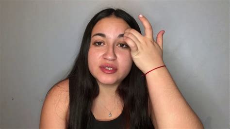 C Mo Esterilizar La Copita Menstrual Siempreco Youtube