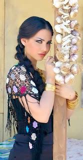Hot Sexy Arabic Girls Pics Arabic Hot Sexy Singer Amar Sexy Lebanese