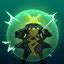 Zeri ARAM Build U GG Zeri Runes Item Guide For ARAM