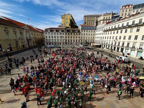 Coesão Territorial on Twitter Hoje o coesao pt associou se ao