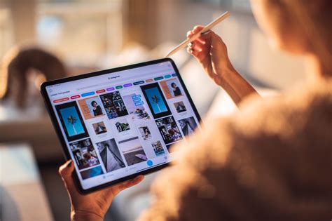 Strategi Digital Marketing Jitu Untuk Sukseskan Bisnis