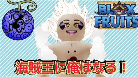 Blox Fruits Roblox
