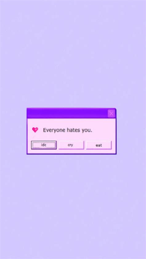Aesthetic Lavender Color Iphone Wallpaper Violet Aesthetic Lavender