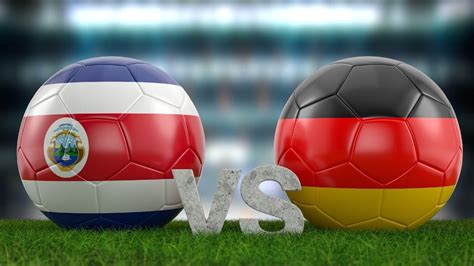 Wm Wett Tipps Heute Spieltag Wm Wett Quoten