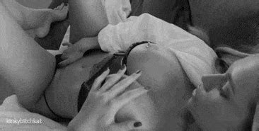 şişman balık etli mature pornoları Porno Resimleri Porno Video
