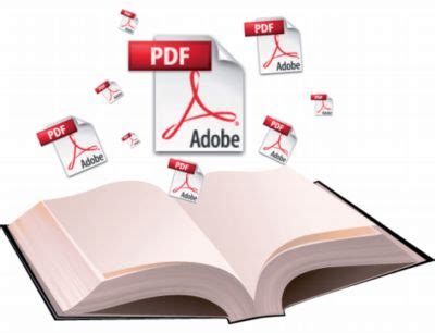 Manuales En Pdf Para Descargar Gratis Recursos Gratis En Internet