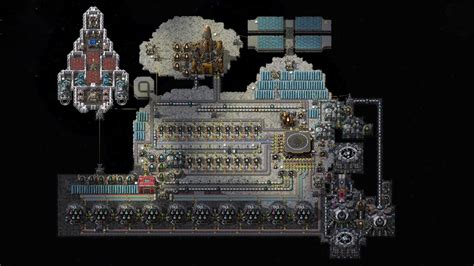 Factorio 26 Petróleo YouTube