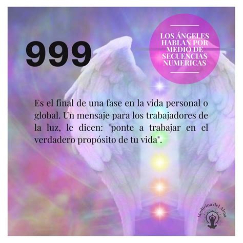 Secuencias numéricas Significado espiritual Oração poderosa Oração
