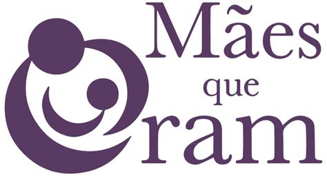 Minist Rio M Es Que Oram