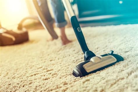 Descubre El Costo Promedio De Limpiar Tu Casa En Estados Unidos Fácil