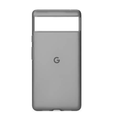 Las Mejores Fundas Para Google Pixel 6 Y Pixel 6 Pro En 2021 Delgadas
