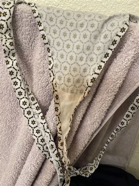 My Wifes Dirty Panties Seems She Gets Wet Seeing Guys At Her Work