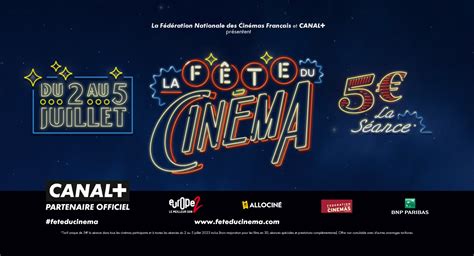 La Fête du Cinéma Cinéma le Palace Martigues