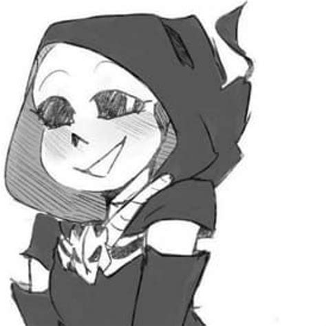Stream Reaper Sans Music Listen To Songs Albums Playlists For Free On Soundcloud