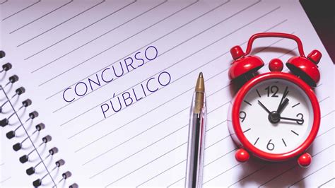 CONCURSO PÚBLICO Ministério abre mais de 600 vagas veja como aplicar