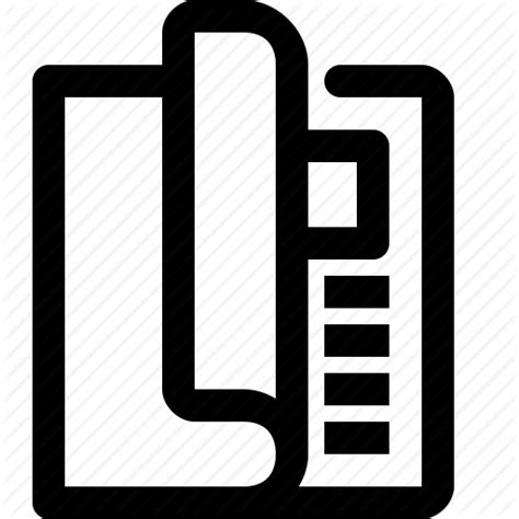 Font Text Line Logo Graphics Clip Art Icon Parallel Brand Square