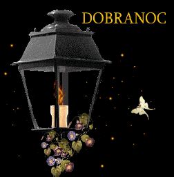 Ekartka Dobranoc Kochanie E Kartki Net Pl