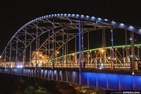 Regeneración urbana de la avenida y puente carrozable sobre el Río