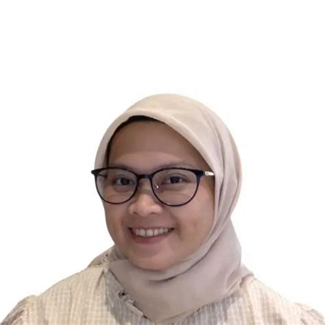 Bertani Academy Artikel Waktu Dan Teknik Yang Tepat Pemanenan Padi