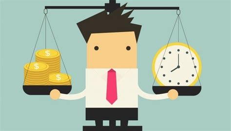 Sabes cómo hacer el cálculo de las horas extras Blog TCA SOLUCIONES
