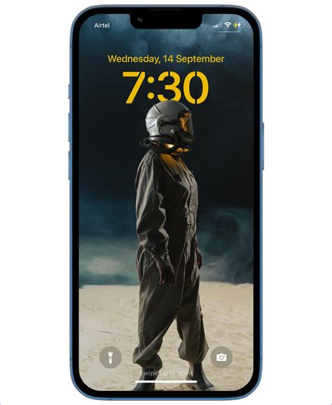 Top More Than 64 Cool Wallpapers For Ios 16 Super Hot In Cdgdbentre