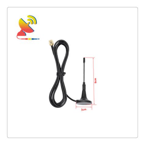 Mhz Antenna Informacionpublica Svet Gob Gt