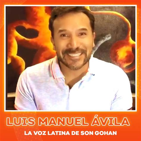 Crunchyroll La On Twitter No Te Pierdas La Entrevista Que Tuvimos