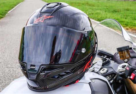Best 3 In 1 Motorcycle Helmet Informacionpublica Svet Gob Gt