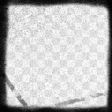 Textura De Grano De Película PNG Vectores PSD e Clipart Para