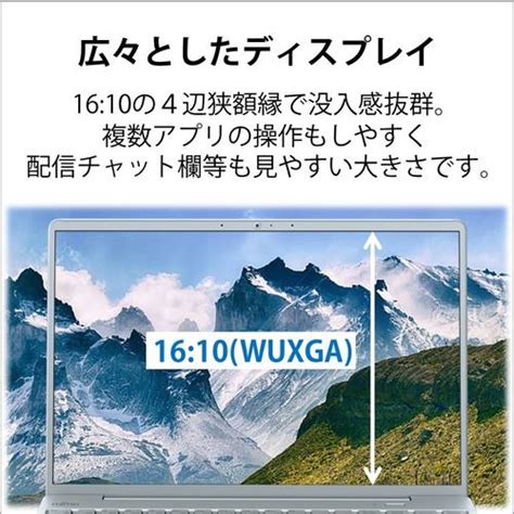 Fmv Lifebook Ch Fmvc G L In X Core I