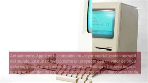 Qu Tiene Que Ver Isaac Newton Con El Logo De Apple La Verdadera