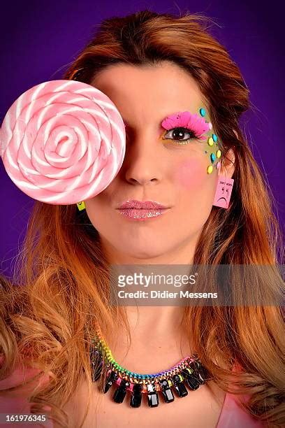 Candygirls Photos And Premium High Res Pictures Getty Images