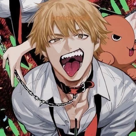 Pin by niya on ˏˋ anime char pfps ˎ Character art Anime art Drawings