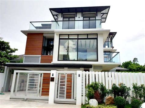 Casa Milan Archives House And Lot For Sale In Quezon City