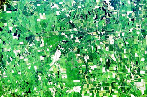 Estetyczna Tapeta Na Telefon Zielone Google Maps Okrywowa Darmowe