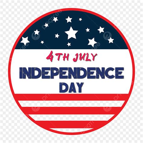 4th Of July Images 4th Of July Holiday 4th Of July Baseball PNG And