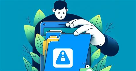 How To Hide Sensitive Notifications On Android