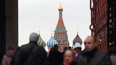 Ukraine EU Staaten Einigen Sich Auf Zehntes Sanktionspaket Gegen