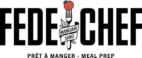 Healthy Meals In Montreal Highest Quality Professional Chef