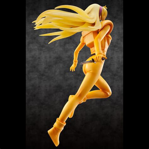 エクセレントモデル RAHDX G A NEO 機動戦士Vガンダム カテジナルース 再販 ガンダムシリーズ フィギュアプラモデル