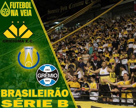 Palpites Criciúma x Grêmio 30 08 Brasileirão Série B 2022 Futebol
