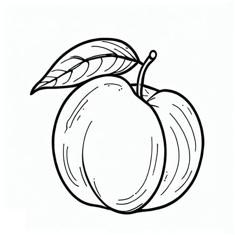 Dibujo De Duraznos Para Colorear Dibujos Para Colorear Sexiz Pix Porn