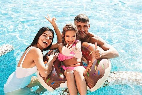 Svetevity Sk Doma Ako Pri Mori Rodinn All Inclusive V Pie Anoch