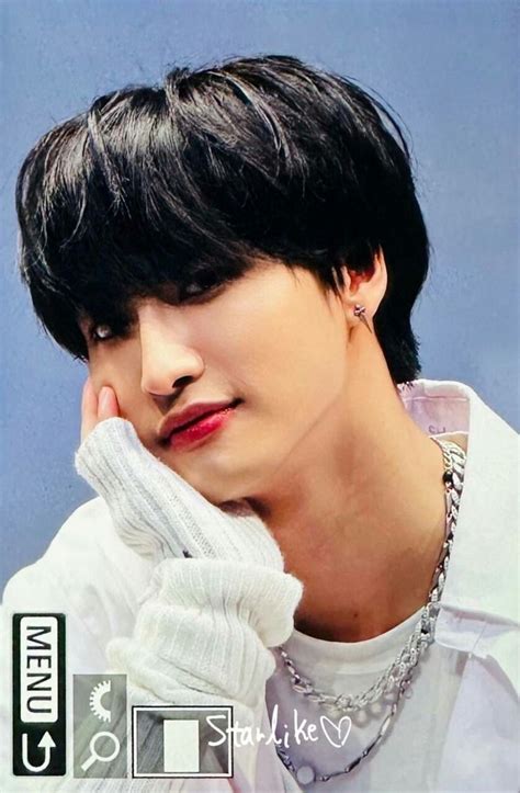 My Only Love Song Park Seong Hwa Sound Waves Rappers Vocalist Boy